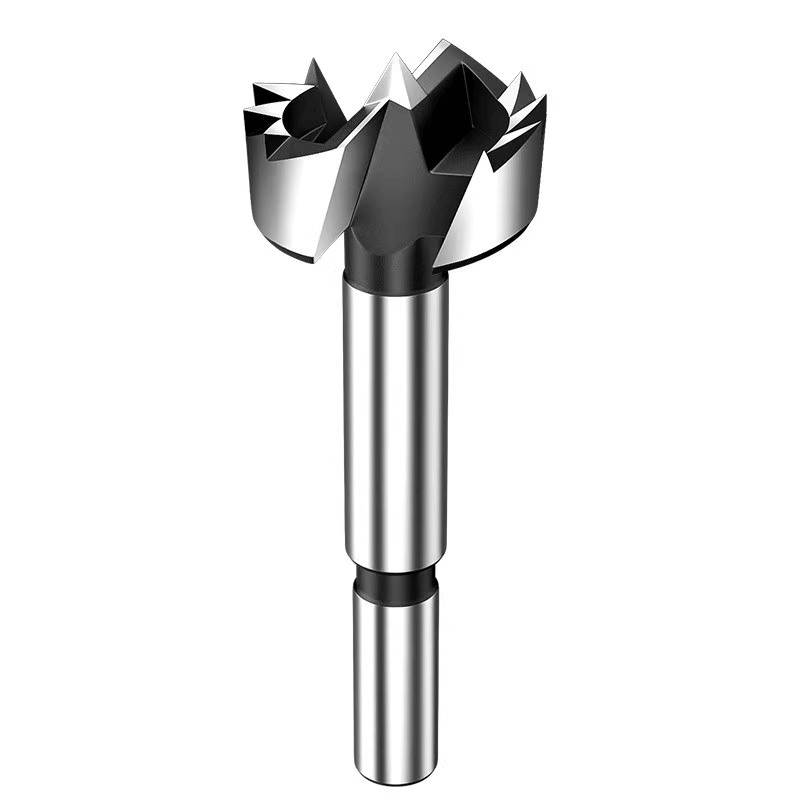 Woodworking Forstner Router bits - Weix